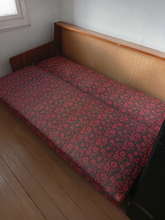 Безплатно - Подарявам | OLX.bg