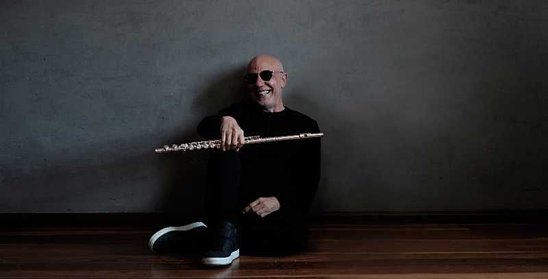 Lecții de flaut transvers Arad • OLX.ro