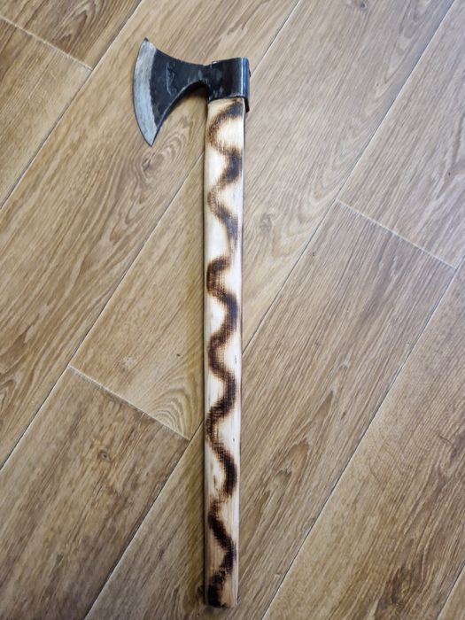 Secure baltag topor barda otel foaie arc satar 1 kg 2kg Onesti • OLX.ro