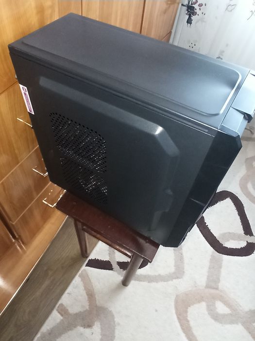 PC Gaming de vânzare Constanta • OLX.ro
