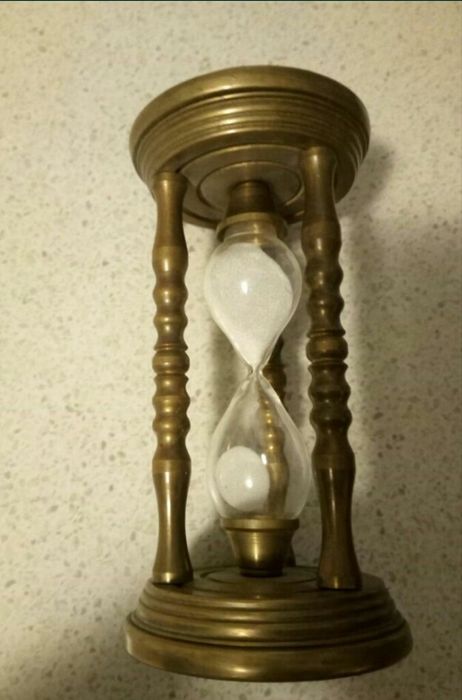 clepsidra veche de vanzare ' Anunturi ' OLX.ro