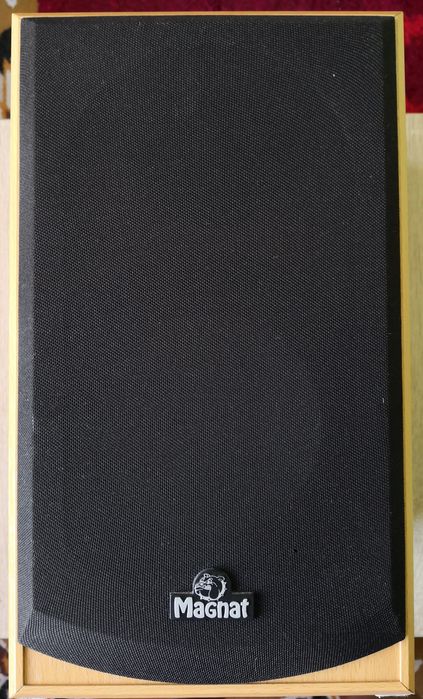 Pereche Boxe Magnat Moldova Noua • OLX.ro