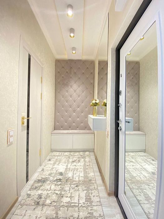 Квартиры в Аренду БЕЗ МАКЛЕР • Ijaraga MAKLERSIZ Uylar: 3 500 000 so’m ...