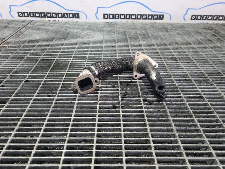 Conducta Egr Jeep Cherokee V 2.0 2013 - 2017 EBS EBT (951) Targu-Mures • OLX.ro