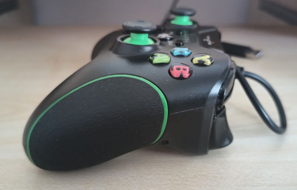 Controller Myria MG7413 PC/Xbox/PS Iasi • OLX.ro