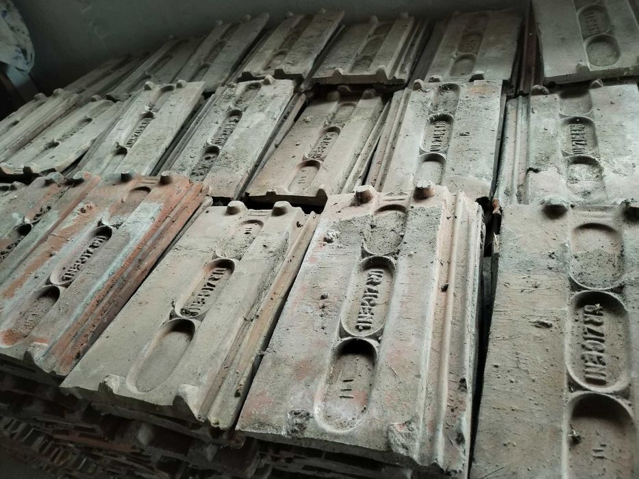 Donez țiglă Giurgiu Giurgiu • OLX.ro