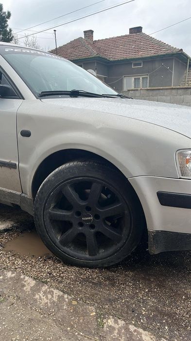 Гуми и джанти | Топ Цени | OLX.bg