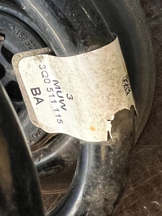 Telescoape electrice spate passat b8 Timisoara • OLX.ro