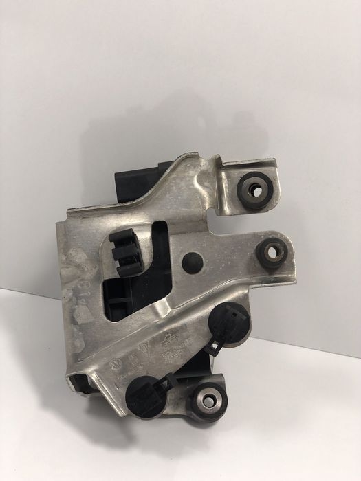 Блок за въздушно окачване Porsche-Continental 15 1524 0027.2 гр. Шумен ...