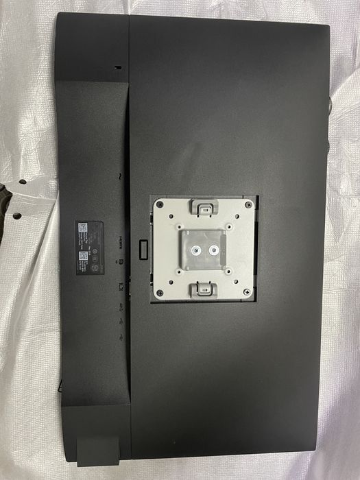 Monitor dell 2319h 23 Inch Bucuresti Sectorul 2 • OLX.ro