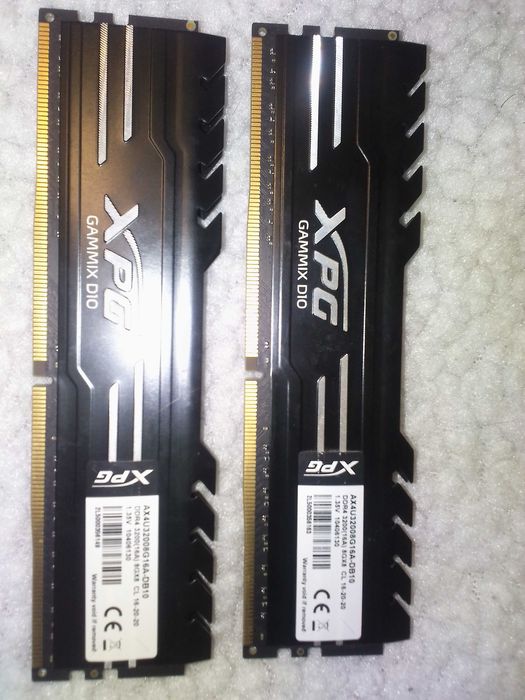 Componente Pc Gaming Timisoara • OLX.ro