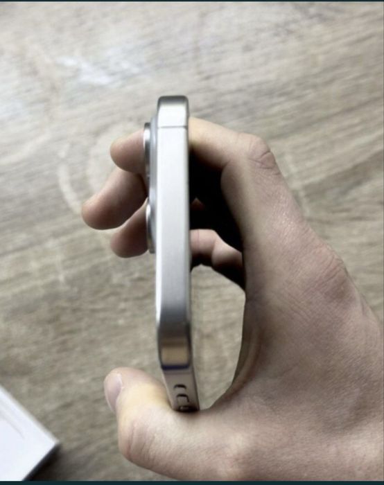 Iphone 15 pro max 850$: 850 у.е. - Мобильные телефоны Ташкент на Olx