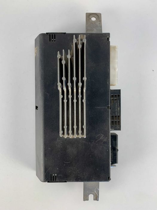 Лайт модул БМВ 5 серия Light Modul BMW Е39 с. Гривица • OLX.bg