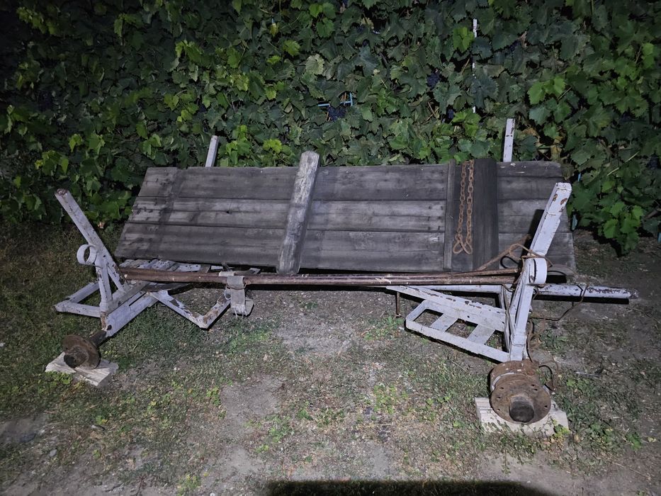 caruta de vanzare de vanzare ' Anunturi ' OLX.ro