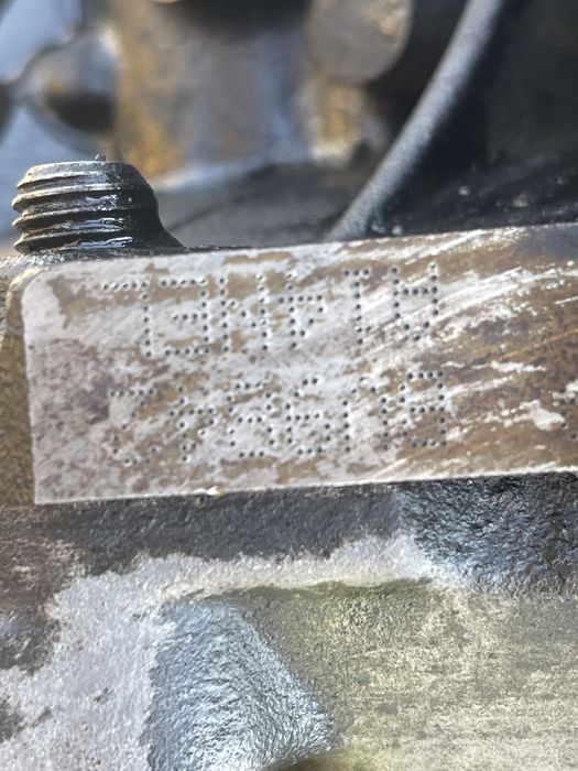 Motor Opel Astra J 1.4 turbo Postavari • OLX.ro