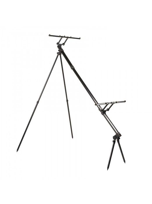 Rod pod SKY POD East Shark cu 3 sau 4 posturi Bucuresti Sectorul 3 • OLX.ro