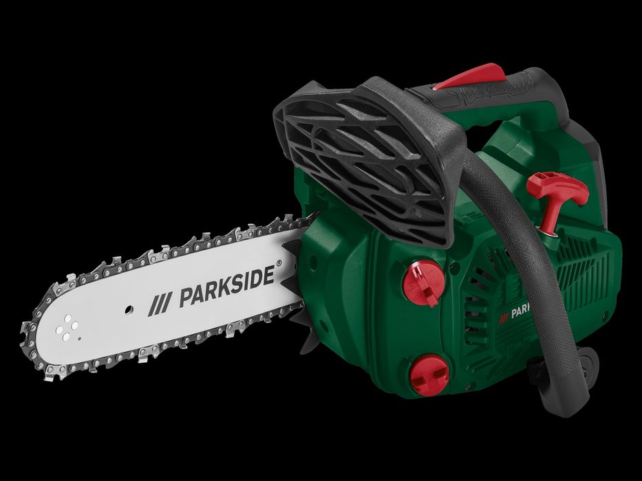 Drujba parkside. Orastie • OLX.ro