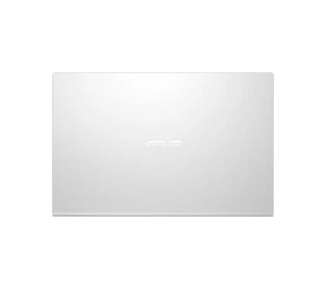 Ноутбук ASUS R565MA-EJ289 N4020 4GB 512GB 15.6": 290 у.е. - Ноутбуки ...