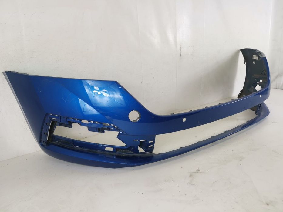 Bara Fata Skoda Octavia 4 2019 2020 2021 2022 2023 2024 Originala In Bucuresti Sectorul 6 • OLX.ro