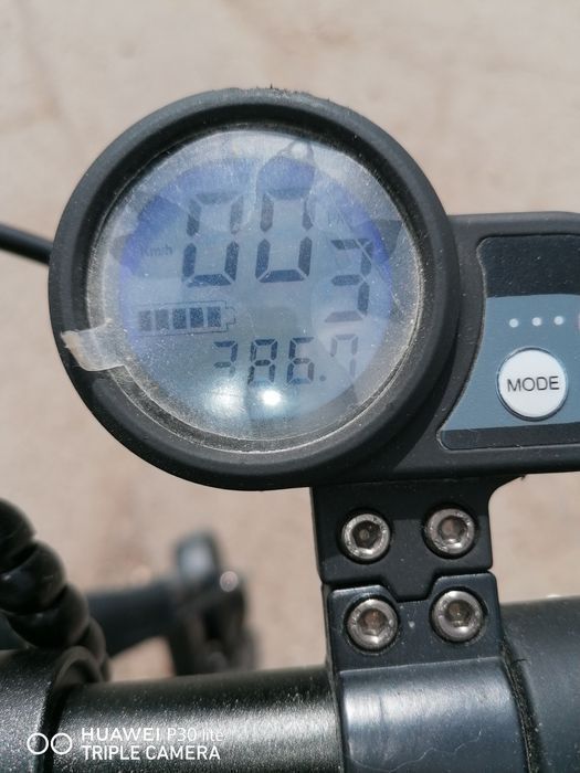 Cine doreste sa ma anute Braila • OLX.ro