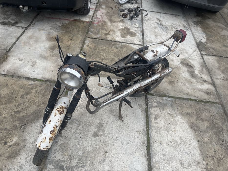 mobra de vanzare ' Anunturi ' OLX.ro