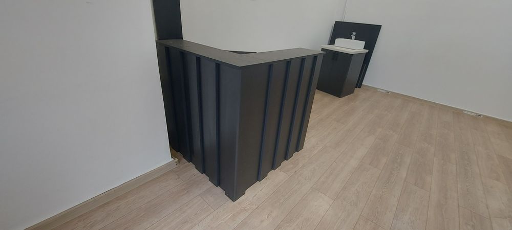 Mobilier tip recepție Bucuresti Sectorul 6 • OLX.ro