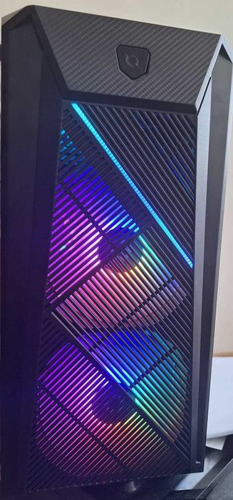 Unitate Calculator pentru birou Slatina • OLX.ro