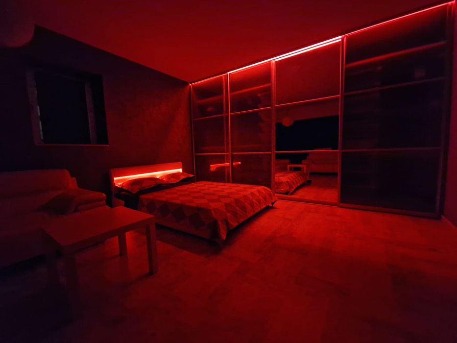 Unirii , Cantemir, Decebal, Nerva Traian , Octavian Goga Bucuresti ...