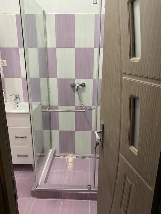 Spatiu comercial langa Mall Ramnicu Valcea • OLX.ro