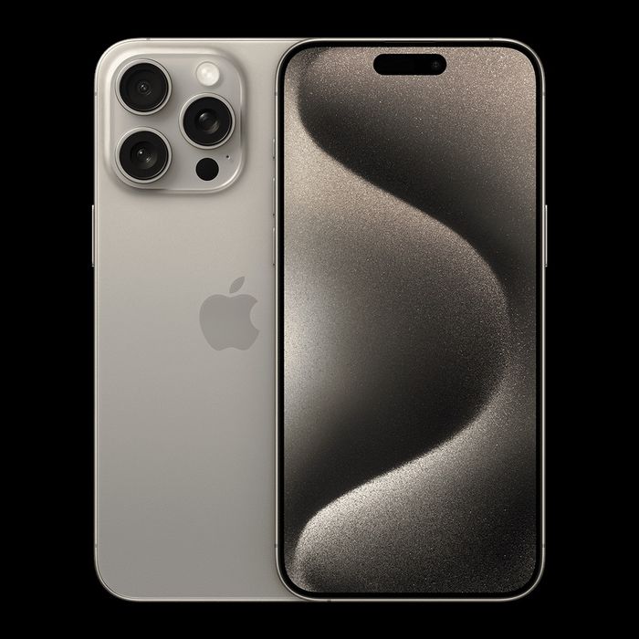 В РАССРОЧКУ! iPhone 15 Pro Max. Без предоплаты!: 1 080 у.е. - Мобильные ...