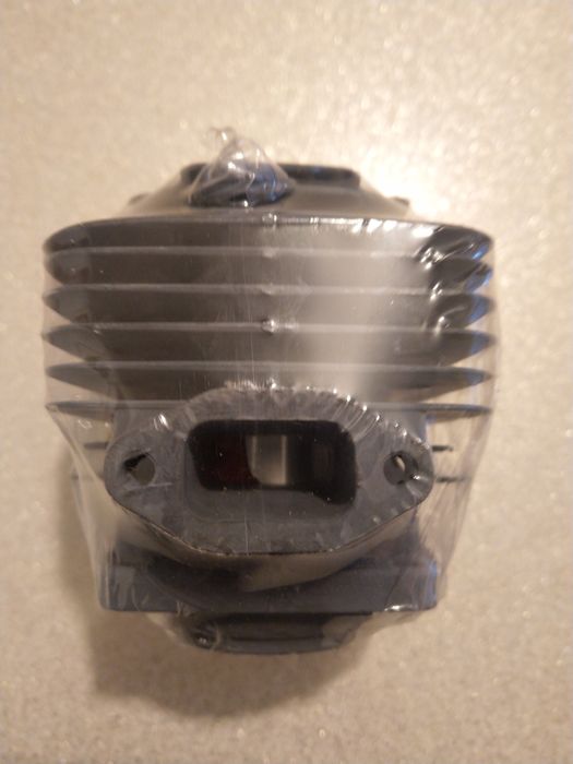 Set motor motocoasa Oradea • OLX.ro