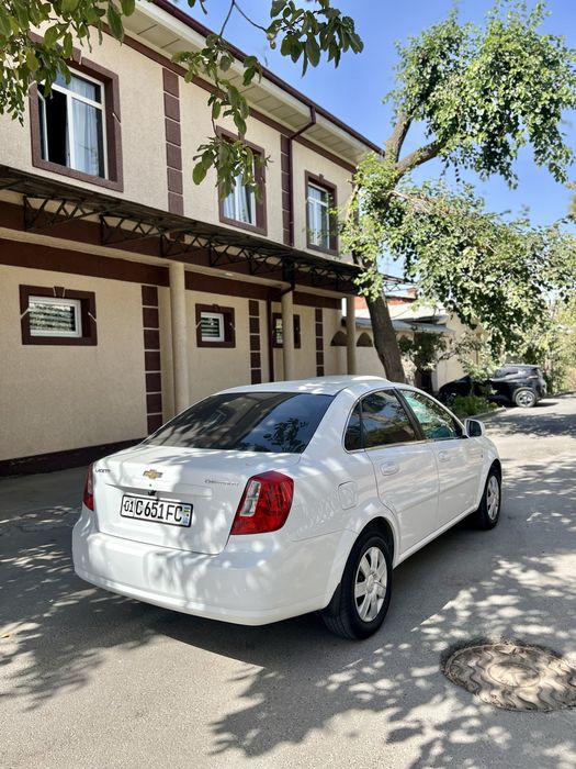 Jentra Arenda Vikup Nasiya: 8 000 у.е. - Chevrolet Ташкент на Olx