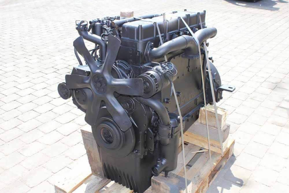 Piese motor si motor complet lombardini model 15ld 25 ld ldw502 ldw702 ...