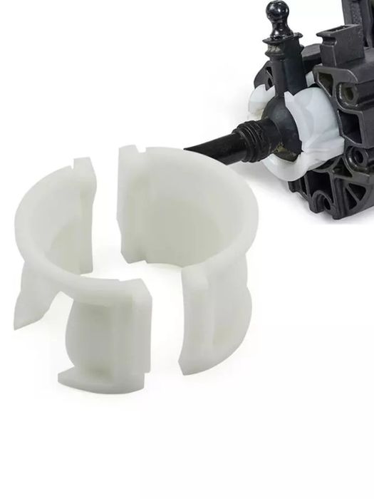 bucsa mercedes de vanzare ' Anunturi ' OLX.ro