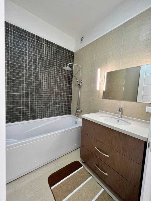 350$ Chilonzor tumani 2 xonali yengi remontli uy ijaraga beriladi wz: 350 у.е. - Ijara uzoq ...