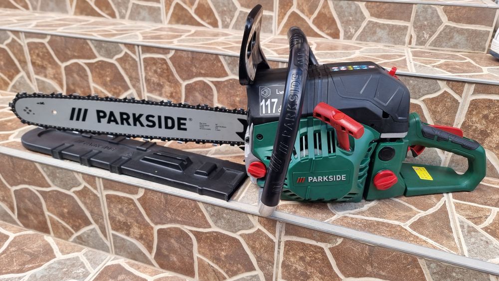 Drujba parkside. Orastie • OLX.ro