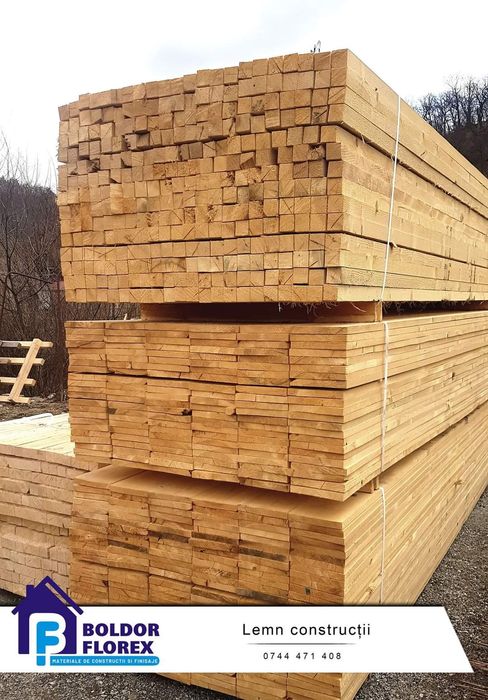 Cherestea rășinoase;grinzi;leturi;dulapi;scandura;Peleti Pell Up Hida ...