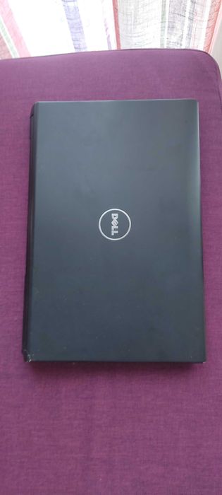 Dell Inspiron продава гр. Несебър • OLX.bg