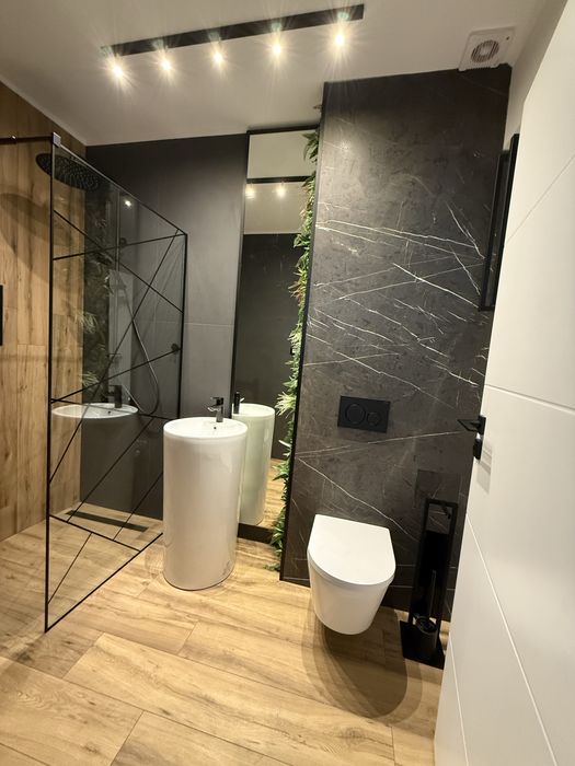 Calea Turzii Bună Ziua OMV două camere ! Cluj-Napoca • OLX.ro