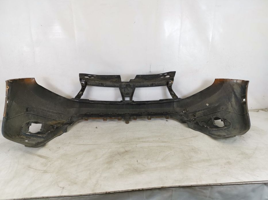 Bara Fata Cu Senzori Dacia Duster 2 2018 2019 2020 2021 2022 Original Bucuresti Sectorul 6 • OLX.ro