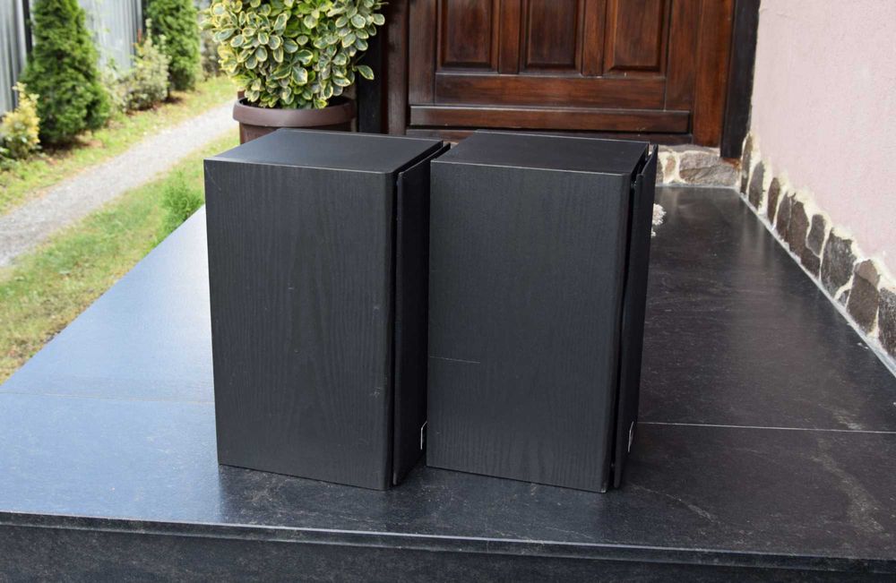 Boxe Heco Pro 200, boxe de raft Cluj-Napoca • OLX.ro