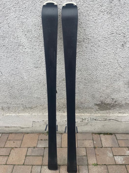 Schiuri Elan Delight 158 Brasov • OLX.ro