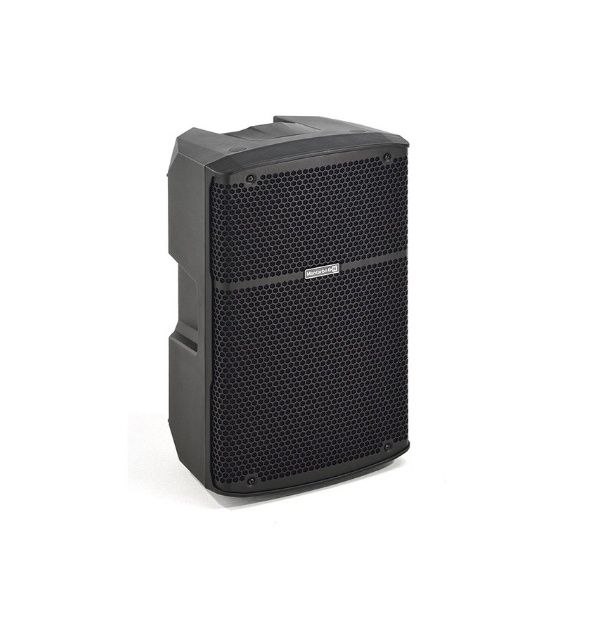 Boxa activa Montarbo B110 nou set 2 bucati bluetooth cu garantie 3 ani ...