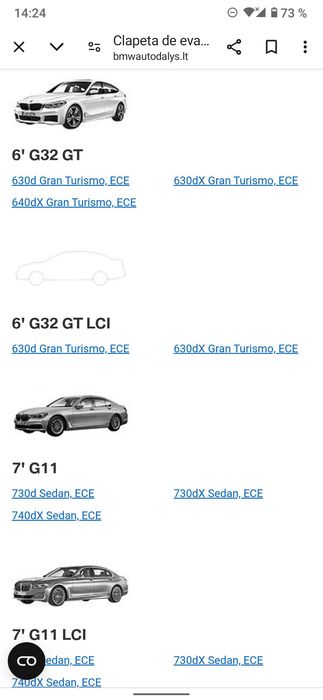 Clapeta Evacuare cu conducta intermediara Bucuresti Sectorul 6 • OLX.ro