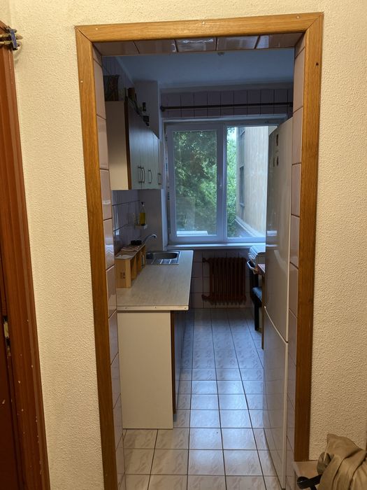 Apartament de inchiriat. Bucuresti Sectorul 1 • OLX.ro