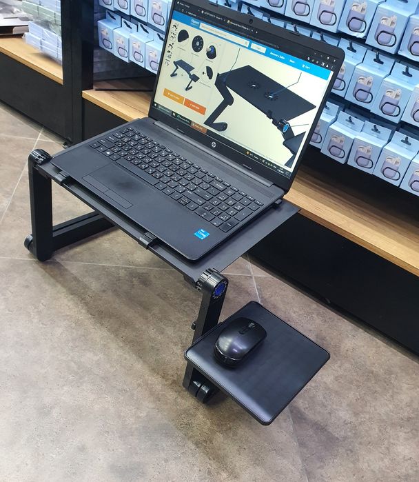 Notebook Uchun Podstavka + Kuller. Dostavka bor: 320 000 сум ...