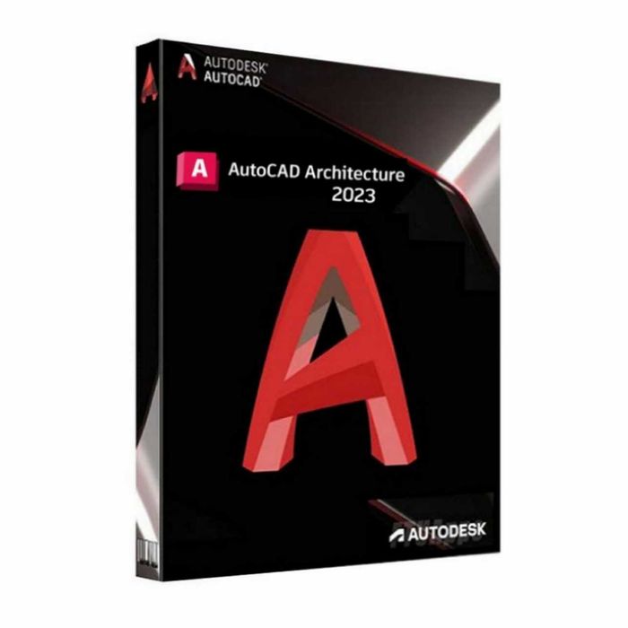 Autodesk AutoCAD 2024 Bucuresti Sectorul 1 • OLX.ro