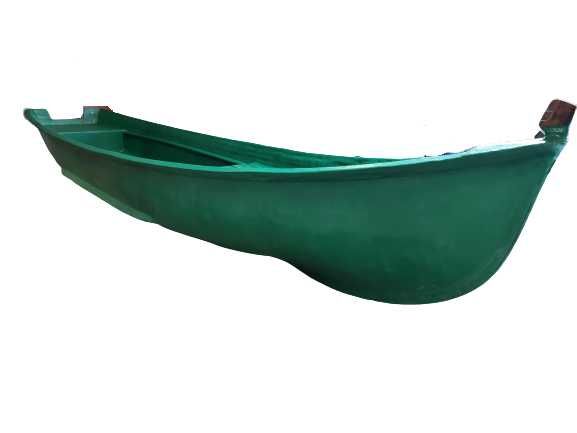 Barci noi-8 modele, productie 2025, dimensiuni 2,8-3,7-5-6,1m Copaceni ...