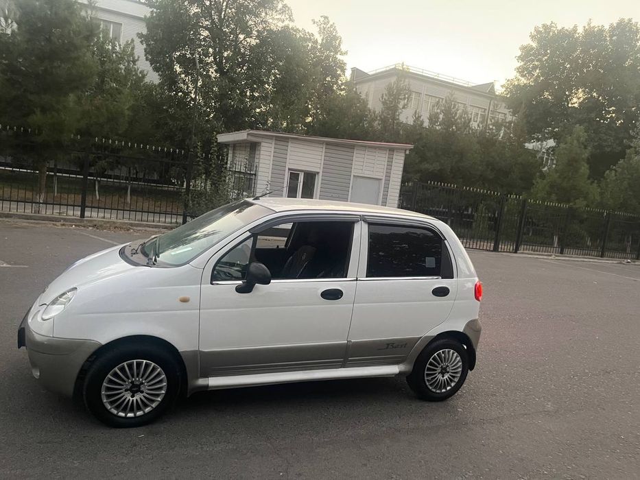 Matiz Best 2012 naht VA areda bermz halol: 3 300 у.е. - Chevrolet ...