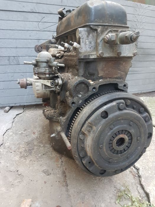 Motor Dacia 1300 Bucuresti Sectorul 1 • OLX.ro